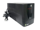 Uninterruptible Power Supply (UPS) | Techcore